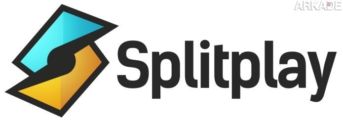 Splitplay: inaugura hoje a loja virtual que promete ser “o Steam dos ...