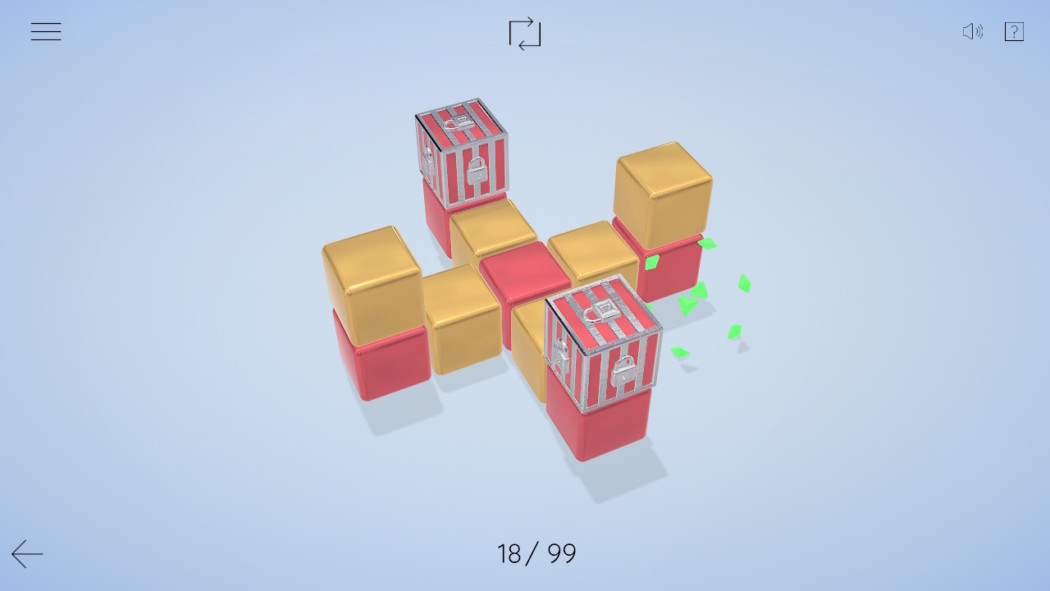 Box Align é sucesso brasileiro no Nintendo Switch | Arkade
