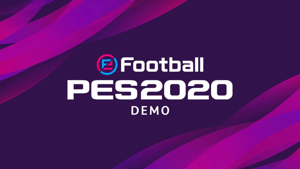 Preview Arkade: eFootball PES 2020 e a sua busca pelo topo da tabela ...