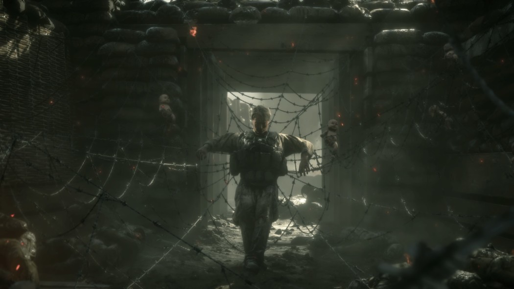 Depois do fim: Vamos entender juntos a história de Death Stranding | Arkade