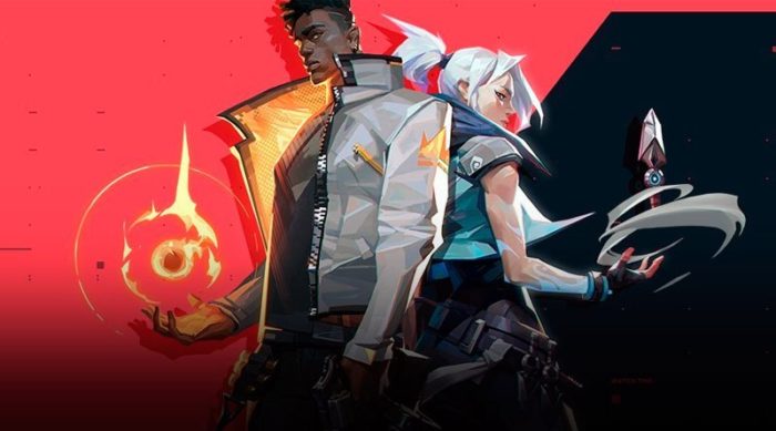 Valorant: será que um dia teremos o FPS da Riot Games nos consoles ...