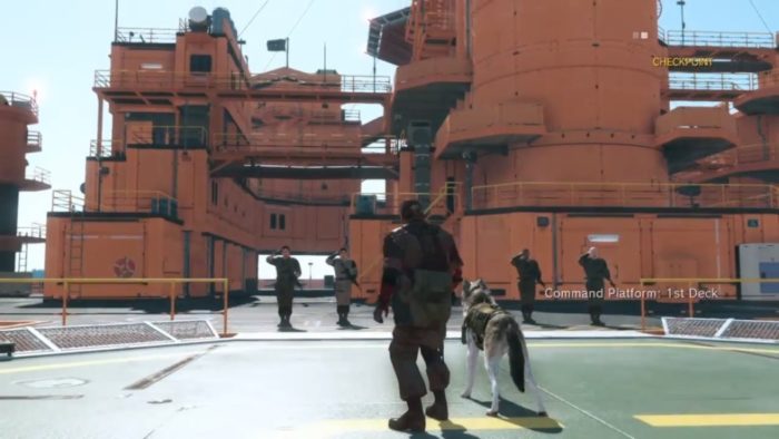 Diamond Dogs, o clássico de David Bowie que foi mais uma referência do ...